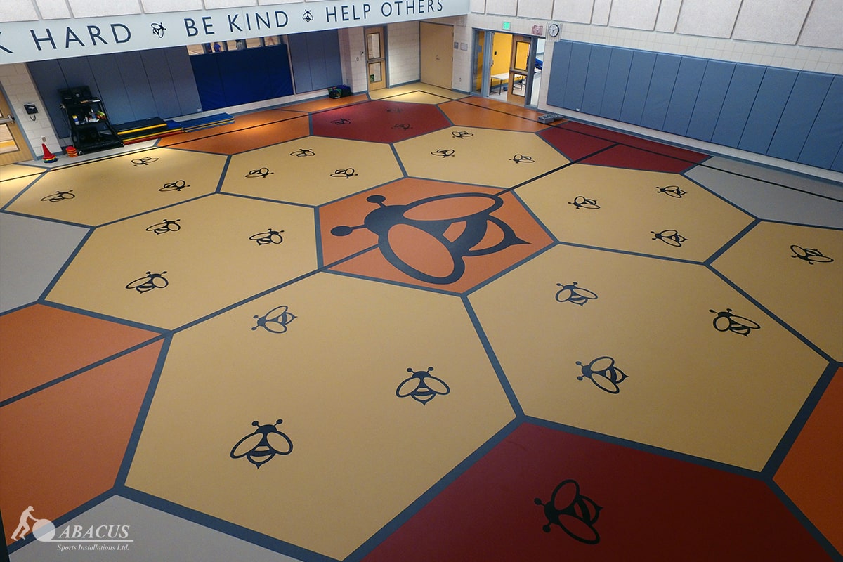 Florida Ruffin Ridley School - Abacus Sports