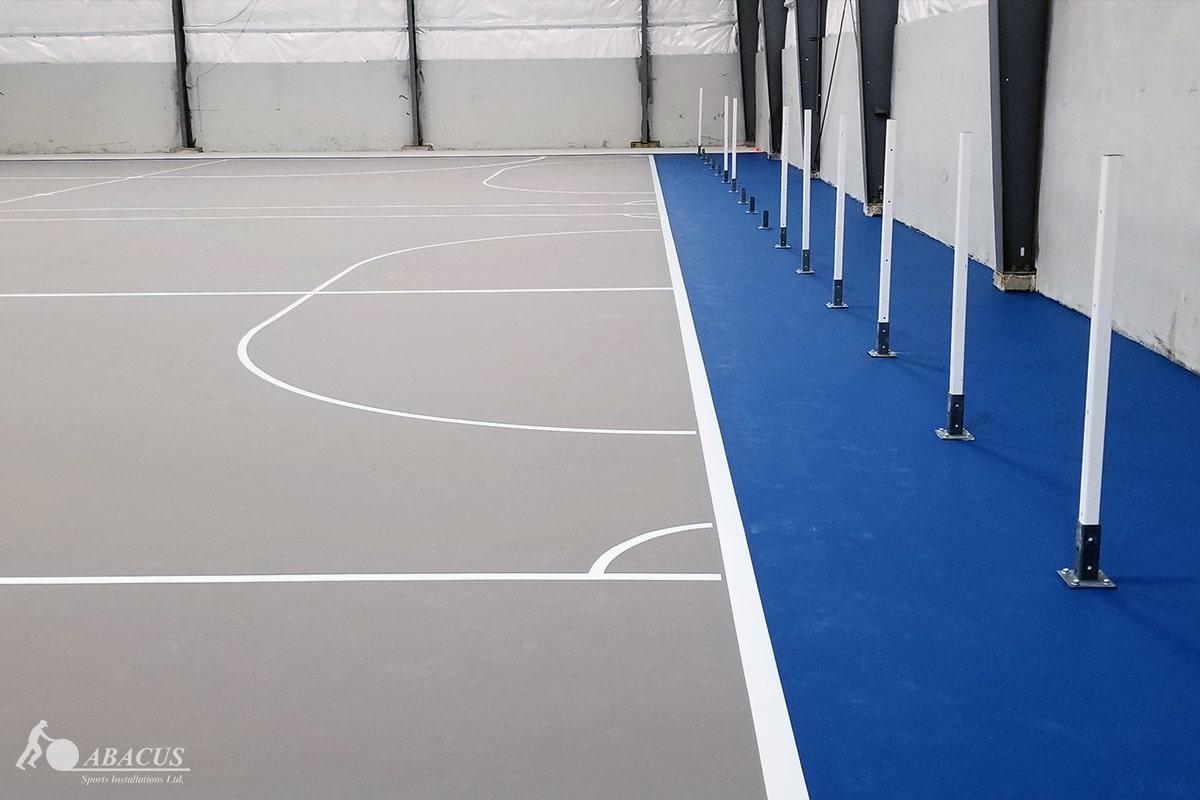 Sound FC - Abacus Sports