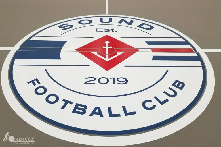 Sound FC - Abacus Sports