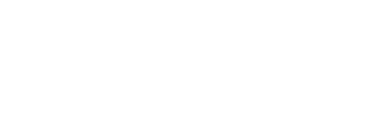 Indoor Training Turf - Abacus Sports