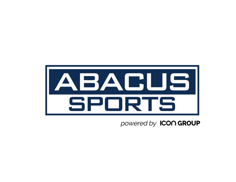 ICON Group Upends Sports Flooring Industry - Abacus Sports