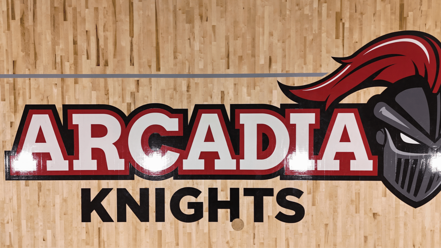Arcadia University - Abacus Sports